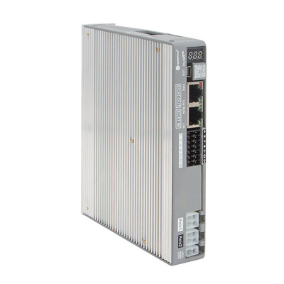 2DM3-EC522 - 东莞市雅恰达机电有限公司