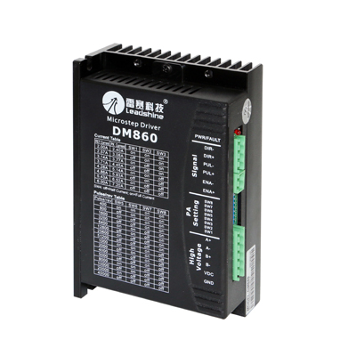 DM860 - 东莞市雅恰达机电有限公司